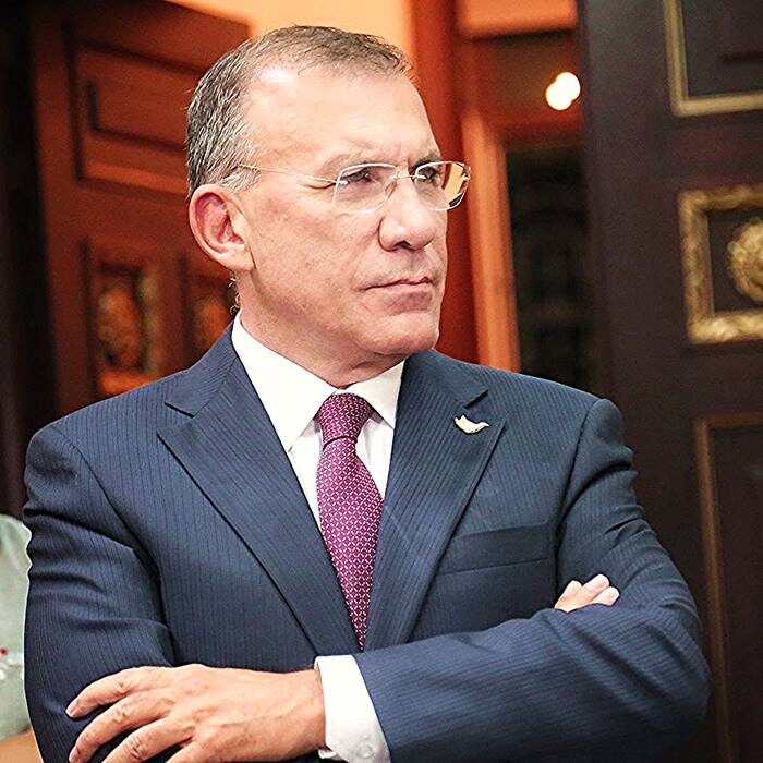 ¿PRESIDENTE PETRO CANDIDATO A LA VICE PRESIDENCIA 2026?